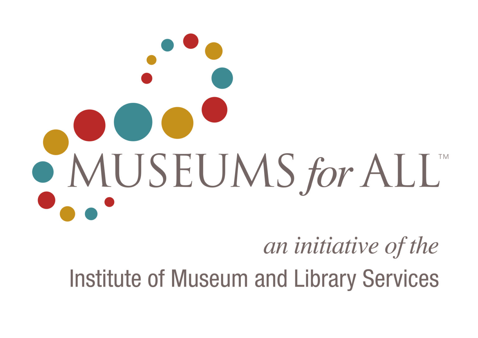 Museums For All Dayton Art Institute museums-for-all-dayton-art-institute