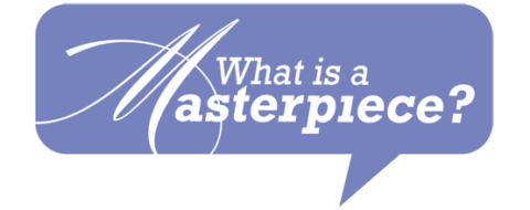 What is a Masterpiece? - Dayton Art Institute