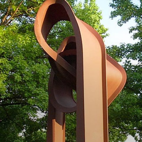 Collection Highlights - Dayton Art Institute