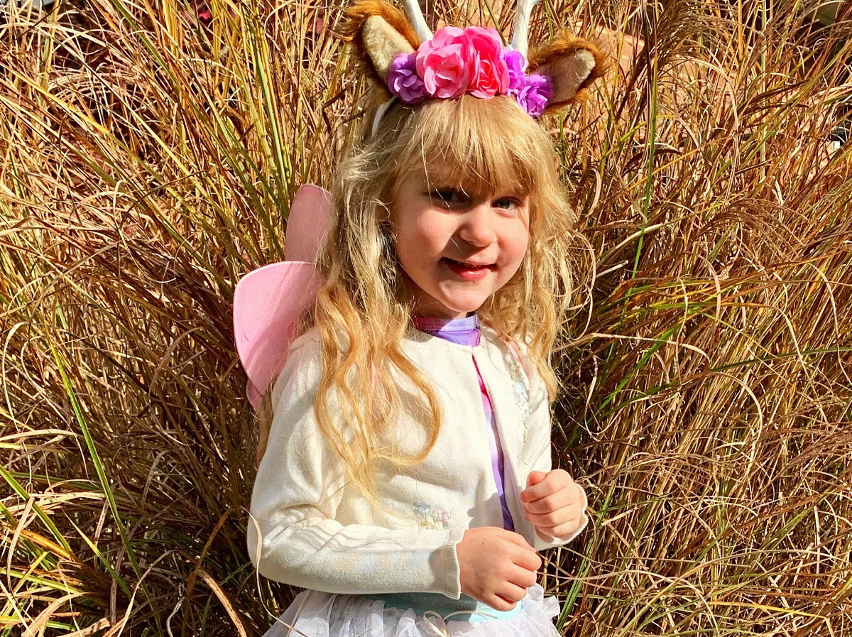 Retrofit: Turning Today’s Clothes into Period Costumes (Lesson 1 ...