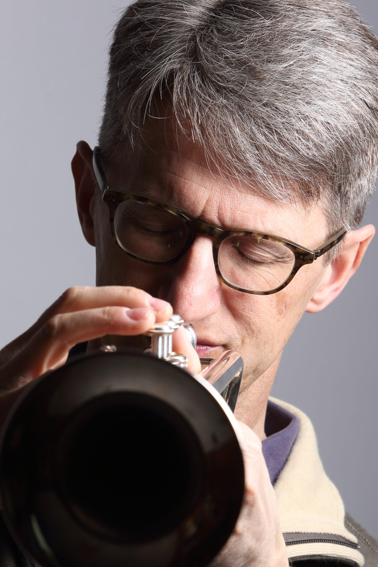 Bob Ross Auto Group Jazz & Beyond: Jimmy Leach Jazztet - Dayton Art ...