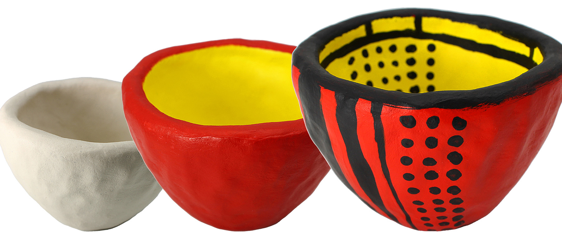 Dayton Art Institute