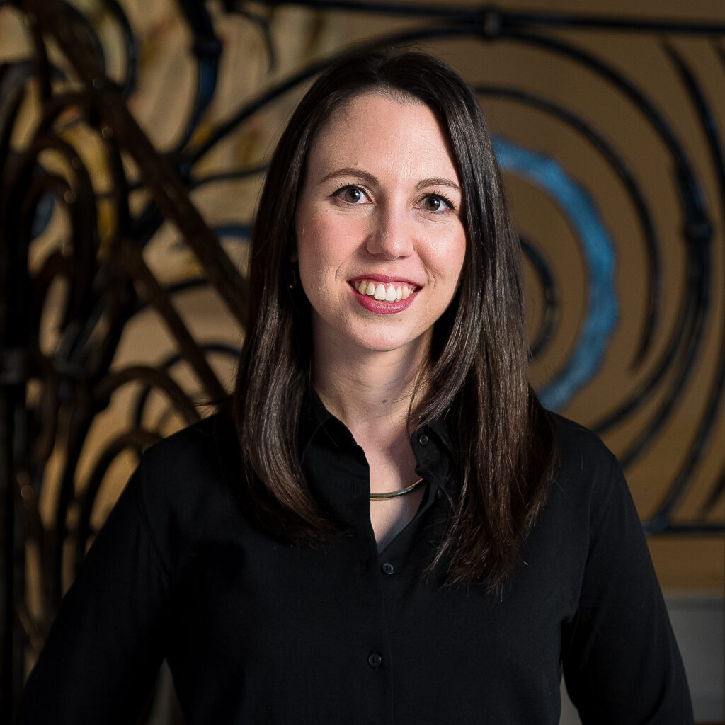 Curatorial Conversations:"You Don’t Know Me: Works by Unknown ...