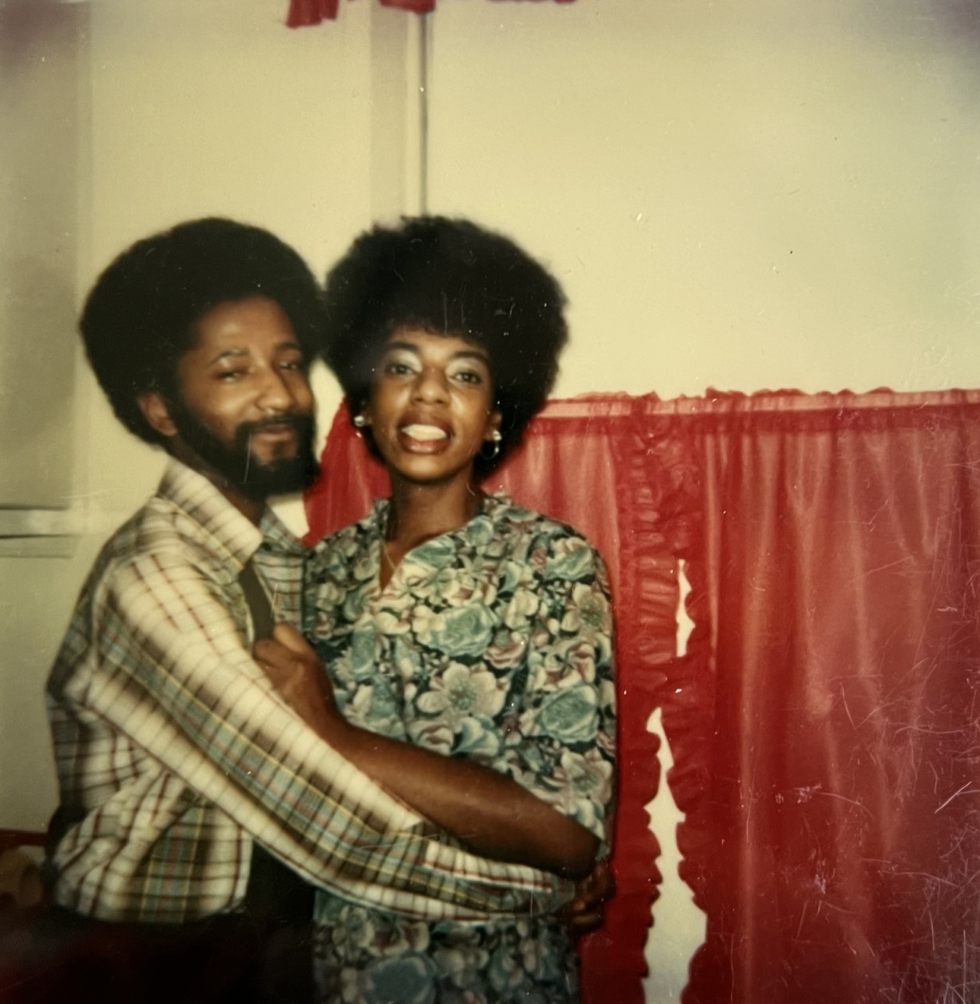 You Don’t Know Me: Works by Unknown Photographers - Dayton Art Institute