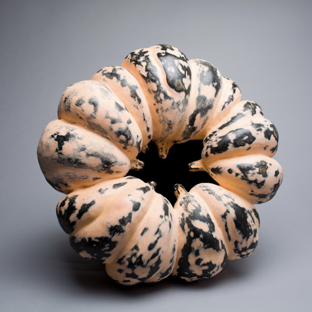 "Captivating Clay" Related Videos - Dayton Art Institute