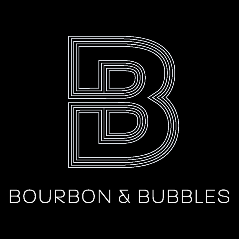 Bourbon & Bubbles 2024 - Dayton Art Institute