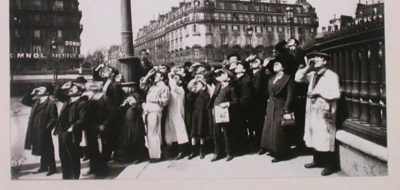 Art Integration Curriculum Materials–Science/STEAM Materials - Dayton ...