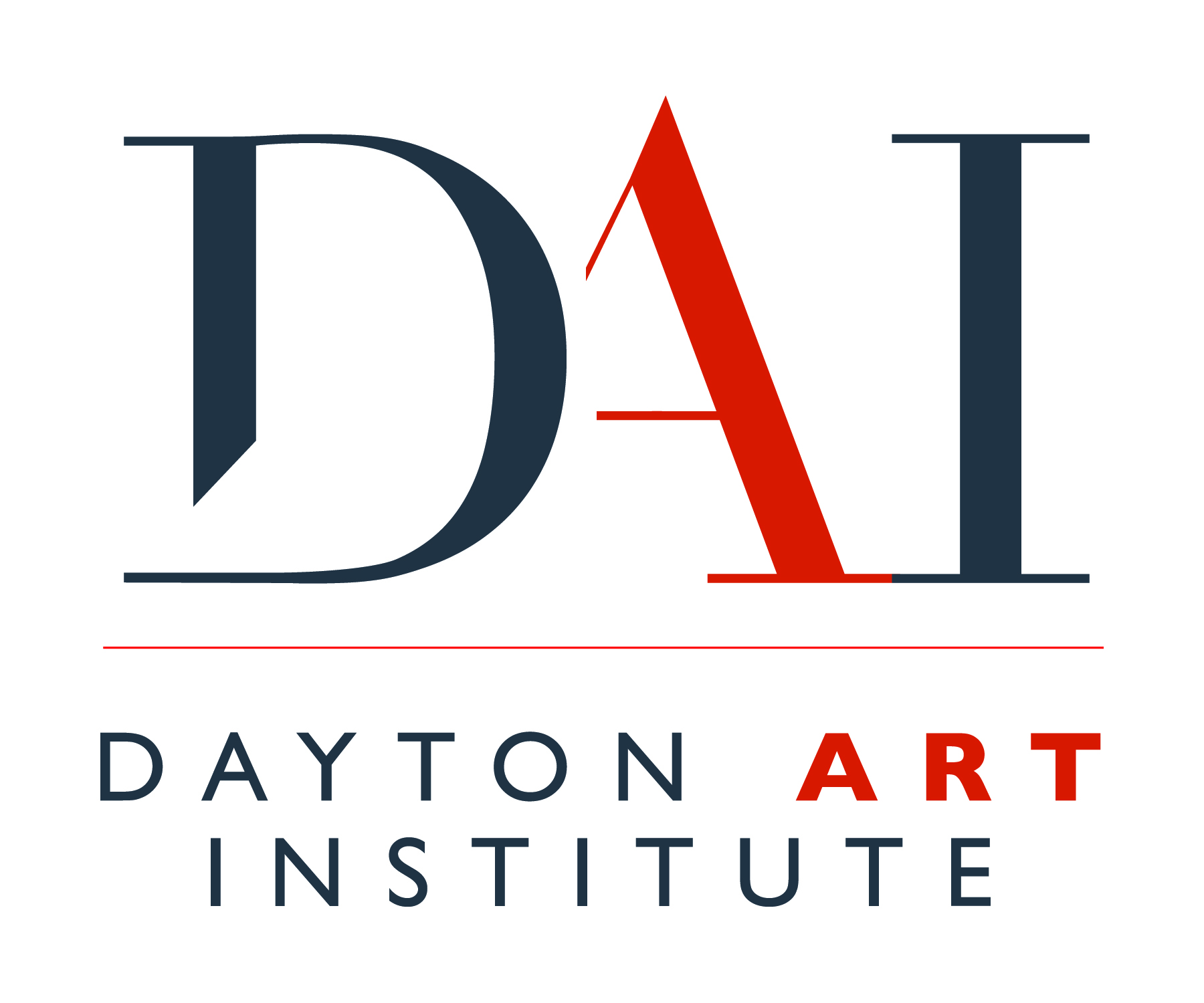 Dayton Art Institute